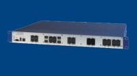China Hirschmann MACH104-20TX-FR Managed Industrial Ethernet Switch | 24-Port Gigabit Network Switch with Redundant PSU for sale