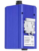 China Hirschmann SPIDER-SL-20-06T1S29999SY9HHHH Industrial Ethernet Switch for Factory Automation Networks for sale