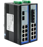 China UOTEK  UT-60010G 10-Port Gigabit Unmanaged Ethernet Switch | Full Gigabit Network Switch for sale
