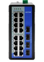 China UOTEK   UT-60020G 20-Port Full Gigabit Ethernet Switch | High-Speed Unmanaged Network Switch for Stable Data Transfer for sale
