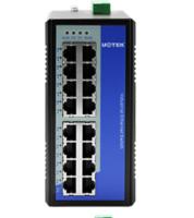China UOTEK   UT-60020G 20-Port Full Gigabit Ethernet Switch | High-Speed Unmanaged Network Switch for Stable Data Transfer for sale