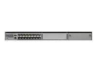 China Cisco WS-C4500X-16SFP+ Catalyst 4500-X 16-Port 10G SFP+ Aggregation Switch for sale