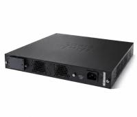 China Cisco WS-C3650-24TD-S Catalyst 3650 24-Port Gigabit Ethernet Switch with 2x10G Uplink for sale