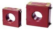 China 380V DC Contactor Low Voltage Protection Devices XD1 XD2 Serues Current Transformers for sale