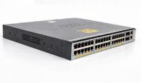 China Cisco NC55-24X100G-SE 24-Port 100GbE QSFP28 Line Card for Nexus NCS 5500 Series for sale