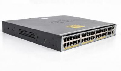 China Cisco NC55-24X100G-SE 24-Port 100GbE QSFP28 Line Card for Nexus NCS 5500 Series for sale