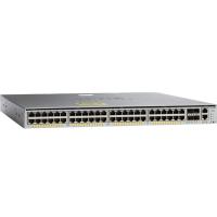 China Cisco NC55-24X100G-SE 24-Port 100GbE QSFP28 Line Card for Nexus NCS 5500 Series for sale