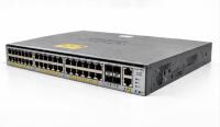 China Cisco NC55-24X100G-SE 24-Port 100GbE QSFP28 Line Card for Nexus NCS 5500 Series for sale