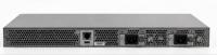 China Cisco NC55-24X100G-SE 24-Port 100GbE QSFP28 Line Card for Nexus NCS 5500 Series for sale