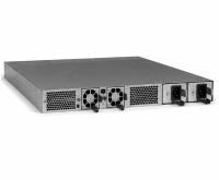 China Cisco Nexus N9K-C9372TX-E 48-Port 1/10GBASE-T Data Center Switch with 6x QSFP+ 40G Uplink Ports for sale