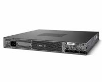 China Cisco WS-C4948-E Catalyst 4948-E 48-Port Gigabit Ethernet Switch with 10Gb Uplink – Refurbished Network Switch for sale