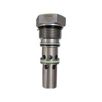 China HYDAC ERVE20021-01-C-VS-13 4-1 Check Valve Hydraulic Non Return Valve for sale