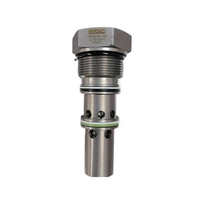China HYDAC ERVE20021-01-C-VS-13 4-1 Check Valve Hydraulic Non Return Valve for sale