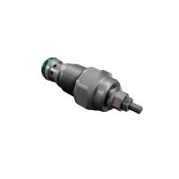 China HYDAC 552805 DB12120A-01X-150V Hydraulic Pressure Relief Valve for sale