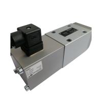 China WANDFLUH AM22100b-G24 Solenoid Operated Lift Valve Hydraulic Poppet Valve for sale