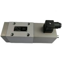 China WANDFLUH AM22100b-G24 Solenoid Operated Lift Valve Hydraulic Poppet Valve for sale