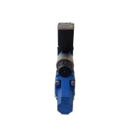 China Rexroth R900751835 4WRZE10W6-50-7X/6EG24N9EK31/A1D3M Proportional Directional Control Valve for sale