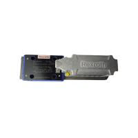 China Rexroth R901411433 4WRPEH10C4B100L-30/M/24A1 Proportional Directional Control Valve for sale
