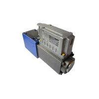 China Rexroth R901411433 4WRPEH10C4B100L-30/M/24A1 Proportional Directional Control Valve for sale