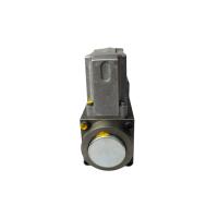 China Rexroth R901411433 4WRPEH10C4B100L-30/M/24A1 Proportional Directional Control Valve for sale