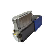 China Rexroth R901411433 4WRPEH10C4B100L-30/M/24A1 Proportional Directional Control Valve for sale