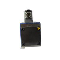 China Rexroth R901411433 4WRPEH10C4B100L-30/M/24A1 Proportional Directional Control Valve for sale