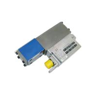 China Rexroth 0811404611 4WRPEH6C4B12L-2X/G24K0/A1M Proportional Directional Valve Hydraulic Control Valve for sale