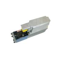 China Rexroth 0811404611 4WRPEH6C4B12L-2X/G24K0/A1M Proportional Directional Valve Hydraulic Control Valve for sale
