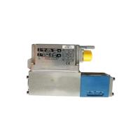 China Rexroth 0811404611 4WRPEH6C4B12L-2X/G24K0/A1M Proportional Directional Valve Hydraulic Control Valve for sale