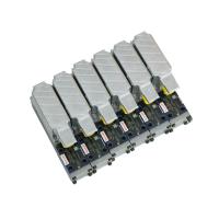 China Rexroth 0811404611 4WRPEH6C4B12L-2X/G24K0/A1M Proportional Directional Valve Hydraulic Control Valve for sale