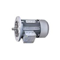 China Guomao Gear Reducer for 110kW 150HP Motor | Industrial Gearbox Transmission Solution for sale