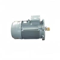 China Guomao Gear Reducer for 110kW 150HP Motor | Industrial Gearbox Transmission Solution for sale