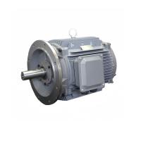 China Guomao Gear Reducer for 110kW 150HP Motor | Industrial Gearbox Transmission Solution for sale