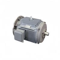 China Guomao Gear Reducer for 110kW 150HP Motor | Industrial Gearbox Transmission Solution for sale