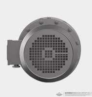 China Guomao BLD Series Gear Reducer | High Ratio Industrial Speed Reducer for Reliable Transmission for sale