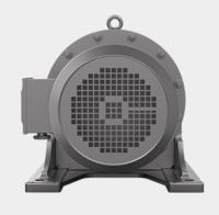 China Guomao BWD Series Cycloidal Drive Reducer | Heavy Duty Industrial Transmission Gearbox for Machinery for sale