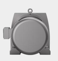 China Guomao GR Series Industrial Gear Unit | High Torque Drive Solution for Heavy Machinery Applications for sale