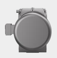 China Guomao GK Series Helical Gear Drive | Precision Industrial Transmission Solution for Variable Speed Applications for sale