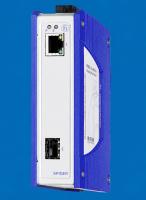 China Hirschmann SPIDER-SL-20-01T1M2999SY9HHHH Industrial Ethernet Switch | Reliable Network Solution for Industrial Automation for sale