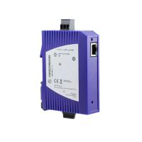 China Hirschmann SPIDER-SL-20-01T1S29999SZ9HHHH Industrial Ethernet Switch 10/100Mbps DIN Rail Unmanaged Fiber Switch for sale