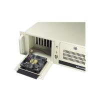 China Advantech IPC-610-L Industrial PC | High Reliability Rack Mount Computer for Industrial Applications for sale