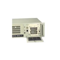 China Advantech IPC-610-L Industrial PC | High Reliability Rack Mount Computer for Industrial Applications for sale