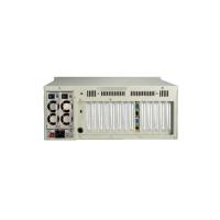 China Advantech IPC-610H Industrial Computer | Reliable Rackmount Industrial PC for Automation and Control Systems for sale
