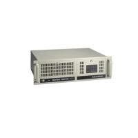 China Advantech IPC-610H Industrial Computer | Reliable Rackmount Industrial PC for Automation and Control Systems for sale