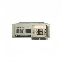 China Advantech IPC-610H Industrial Computer | Reliable Rackmount Industrial PC for Automation and Control Systems for sale