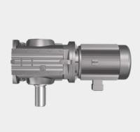 China Guomao GS Series Gear Unit | Precision Transmission Solution for Industrial Machinery for sale
