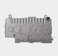 China Guomao GM Series Gearbox | Advanced Motion Control Drive for Industrial Applications for sale