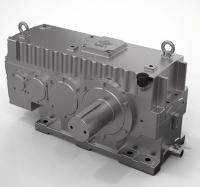 China Guomao GM Series Gearbox | Advanced Motion Control Drive for Industrial Applications for sale