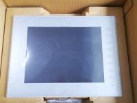 China HAKKO V91001C HMI | Industrial Touch Screen Operator Panel for Automation Systems for sale