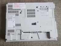 China HAKKO V91001C HMI | Industrial Touch Screen Operator Panel for Automation Systems for sale